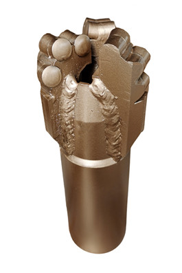 CBT Rock PDC Bit Manufacturer